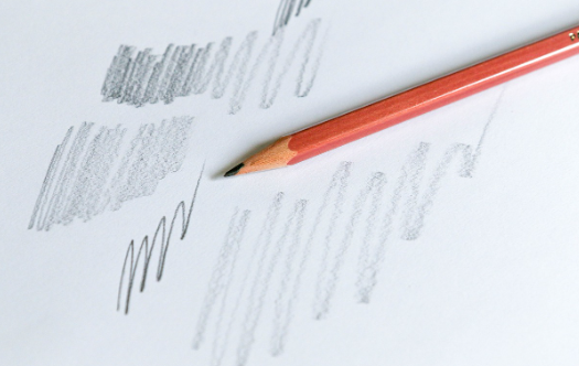 [자료구조] 선형 리스트(Linear List)와 연결 리스트(Linked List)