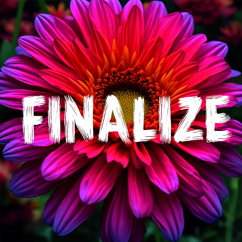 JAVA final / finally / finalize 알아보자!!