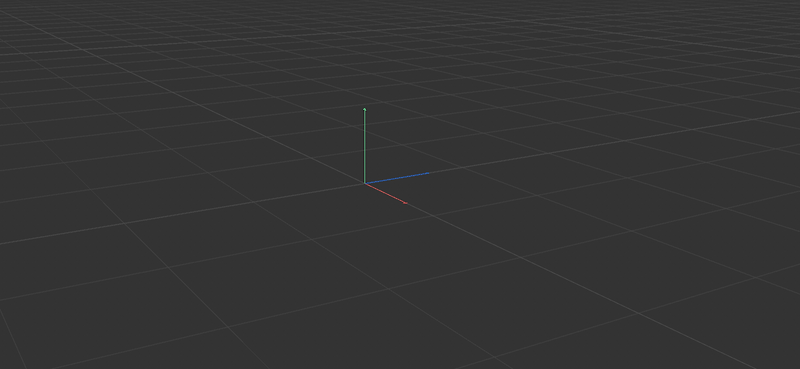 시네마4d(cinema4d) 기초 : Grid 그리드
