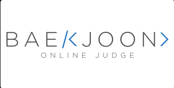 [Java/자바] - 백준(BOJ) 2636번 : 치즈