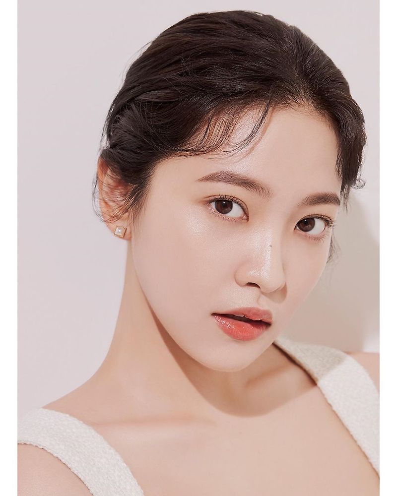 200702 레드벨벳 예리 인스타그램 게시물 2개 업데이트