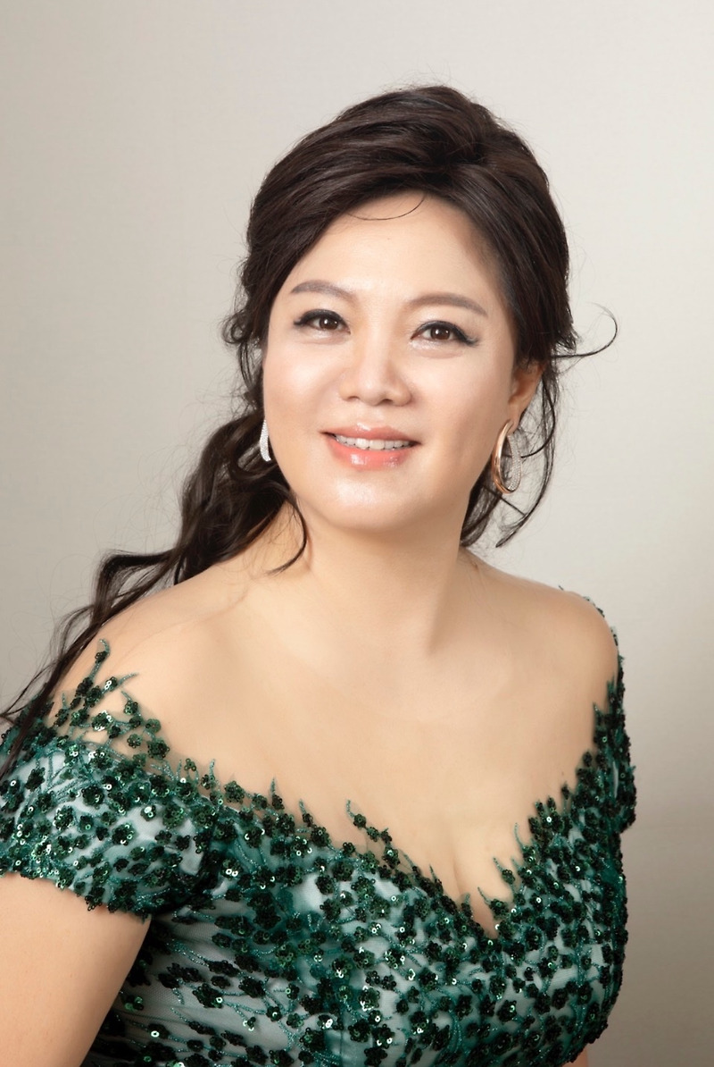 볼프강 아마데우스 모차르트