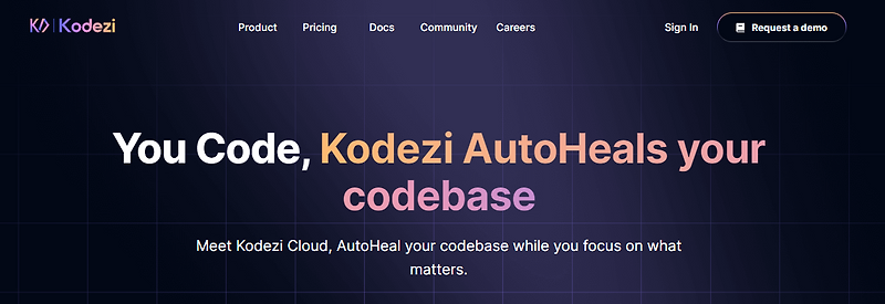 이슈라크 칸은 누구? 직업은? 그가 CEO로 있는 코데지 Kodezi는 어떤 회사?