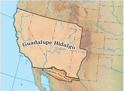 Pious Fund of the Californias 사건(USA v. Mexico, 1902. 10. 14. 판결)
