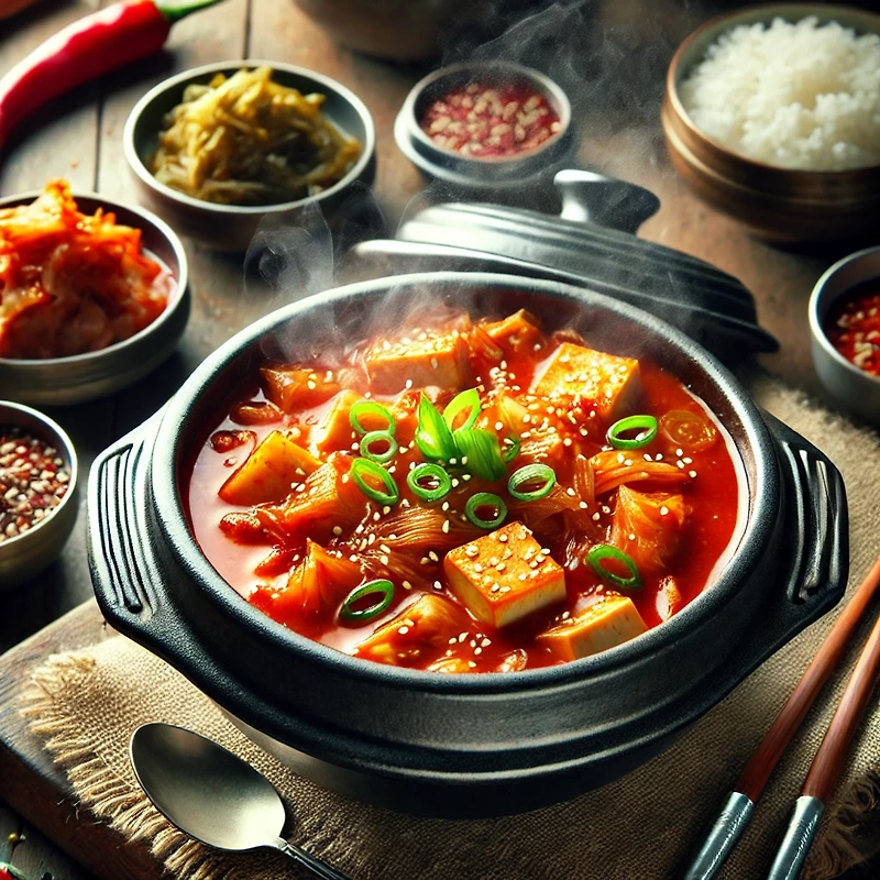 [운동과 음식으로 지키는 건강정보] 추위를 덜 타는 방법: 실생활에 적용 가능한 팁