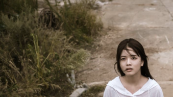 [리뷰] 죽고싶은 수만가지 이유, 살아야 할 한 가지 이유_ 영화 '내가 죽던 날' - MoaPic! 모아픽!