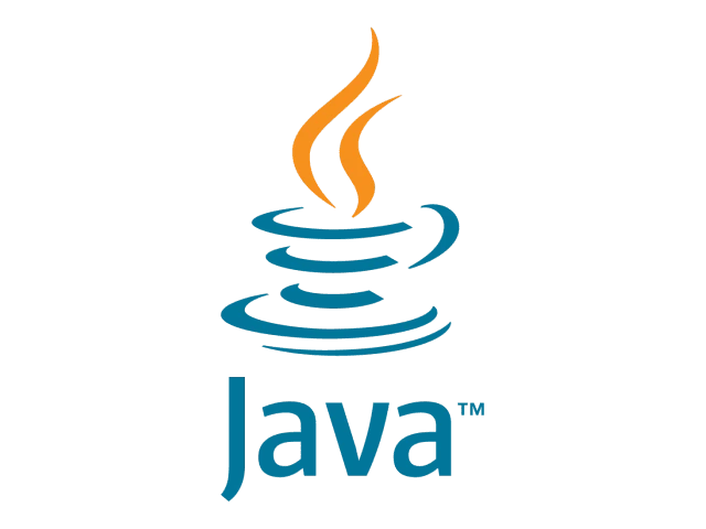 Java Serializable & Parsing