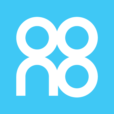 [자바(Java) 알고리즘 문제풀이 #12] Nossi.dev Lv.2 - 응급차 최단거리 — 사은이의 IT기록