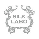 SILK LABO 실크라보 여성향 AV 품번 [SILKS-026] - hand in hand :: 실크라보 팬