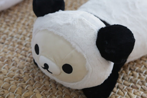 [kaggle courses] Pandas - Summary Functions and Maps — 수로그