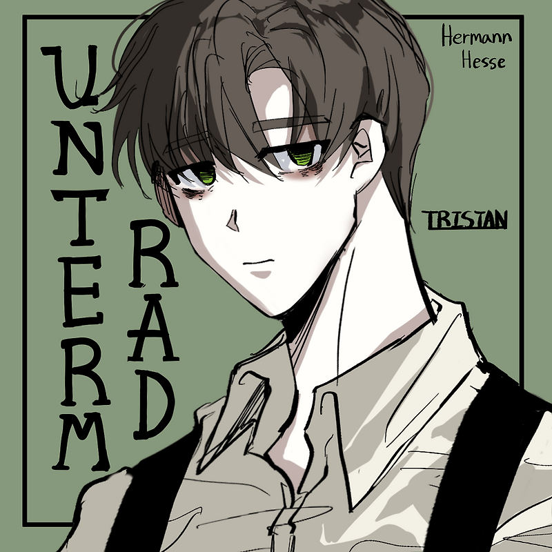 UNTERM RAD