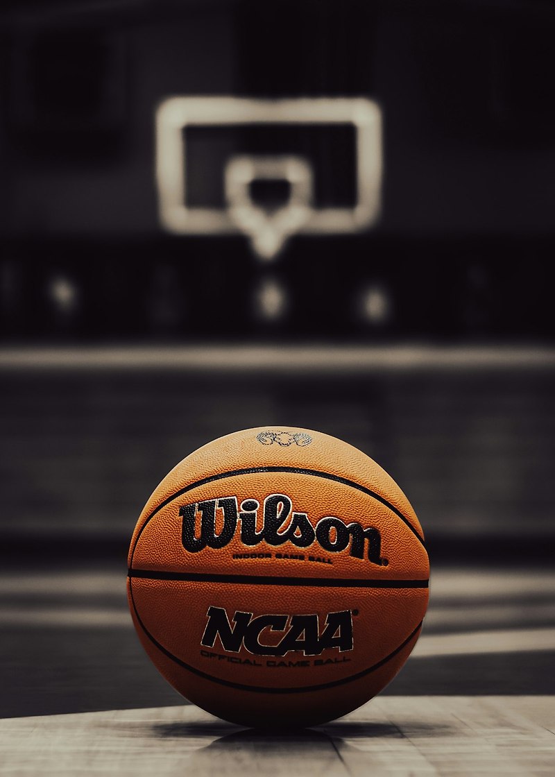 #Basketball: The Ultimate Guide to Improving Your Skills and ...