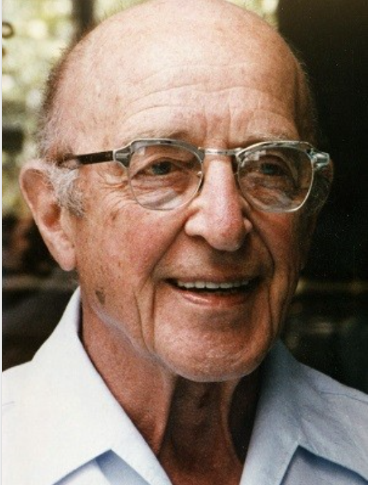 심리학자 칼 로저스(Carl Rogers)의 생애와 업적