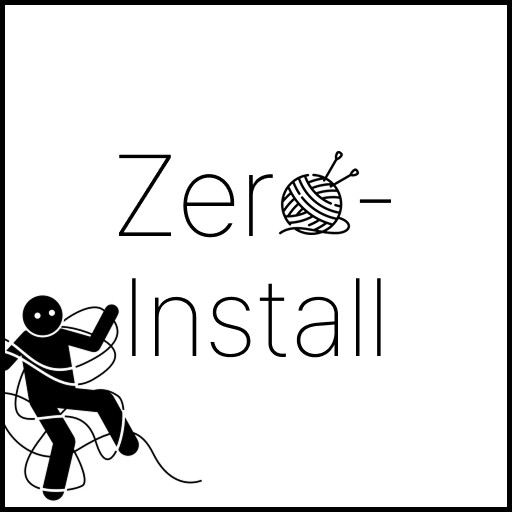 [Yarn berry] Zero-Install로부터 나를 구원해 줄 {solution: undefined}