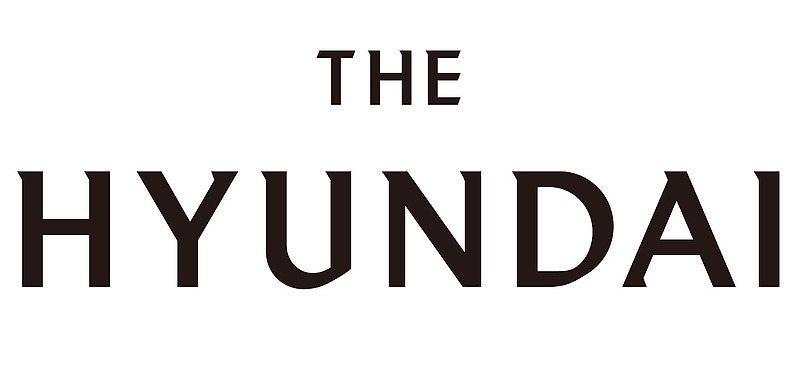 현대백화점 H-RIS (mnewhris.ehyundai.com)