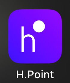 H.Point가 준비한 크리스마스 이벤트가 아닌 것 11월 26일 퀴즈 홍보
