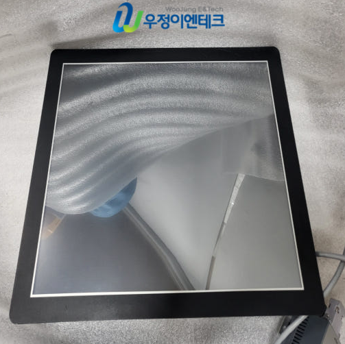 [중고] autobase Touch ATM-1C17C . PLC AIC-PL17 . COGNEX VPRO-PLUS-USB (40627-03)