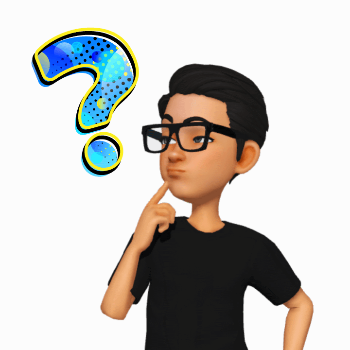 SWEA 모의 2117 홈방범서비스