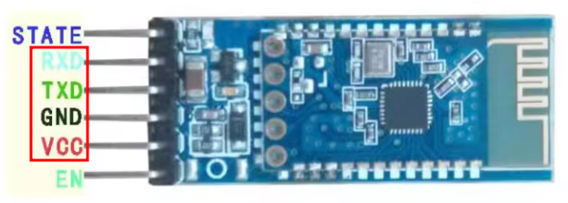CNC Shield_V4 , BT06 bluetooth, appInventor(7)
