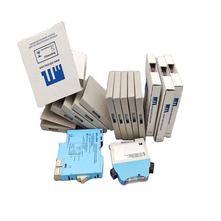 [수입판매] safety barrier MTL PLC45USB MTL PCS45 MTL ZB24580