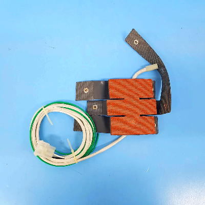 SPS GLOBAL supply available inventory 65 0100-20154