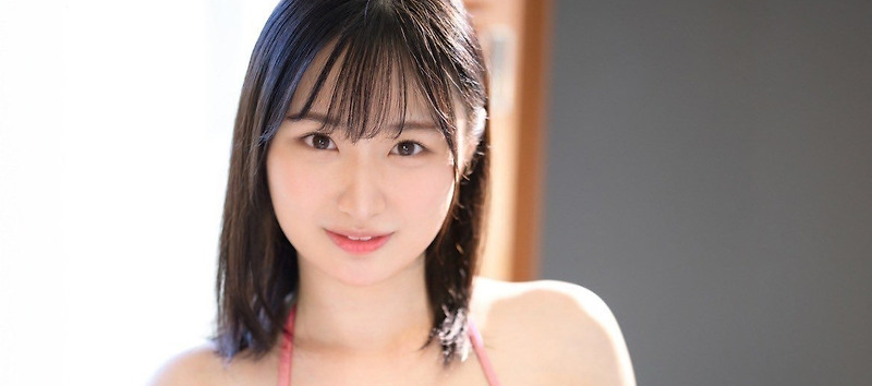 Hotta Mao (홋타 마오)