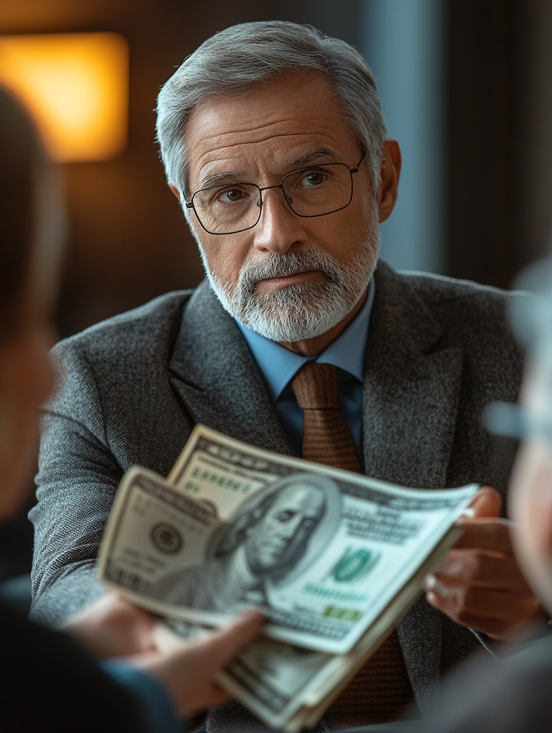 KB퇴직연금 종류별 특징 비교: IRP vs DC vs DB