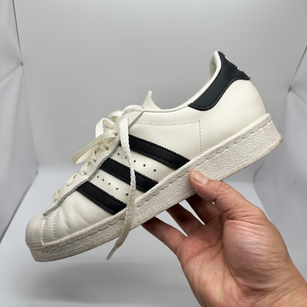 ?scode=mtistory2&fname=https:%2F%2Fblog.kakaocdn.net%2Fdn%2FZPPvs ...