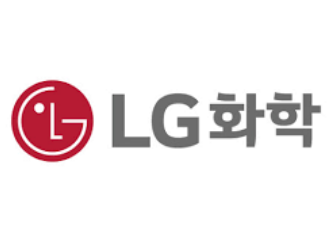 LG화학 방문시스템 lgchem.com
