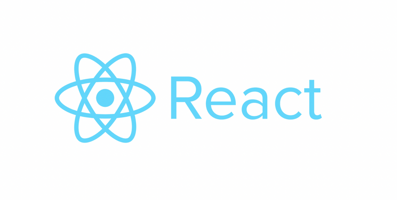 Create-react-app 에러 : You are running `create-react-app` 4.0.3, which ...