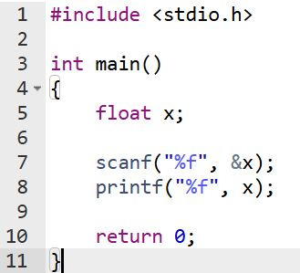 CodeUp - 1012, 1013, 1014, 1015, 1017 :: 보안