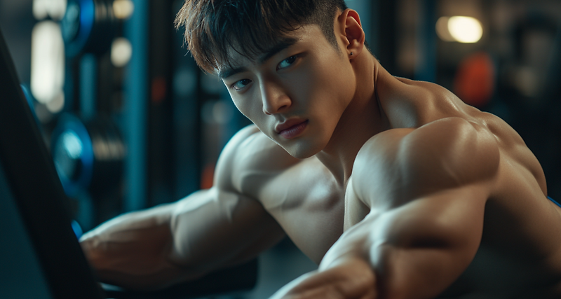 SKT 유심 해킹 사태: 당신의 계좌와 SNS가 위험하다