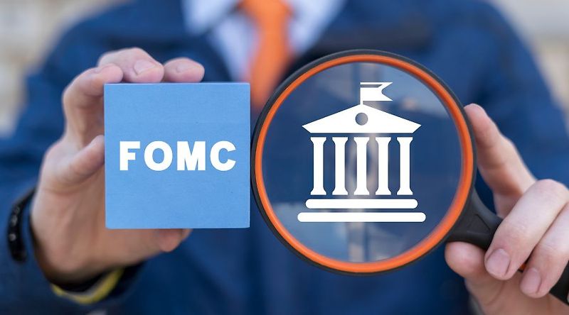 3월 FOMC 일정 한국 미국 발표시간 금리 전망