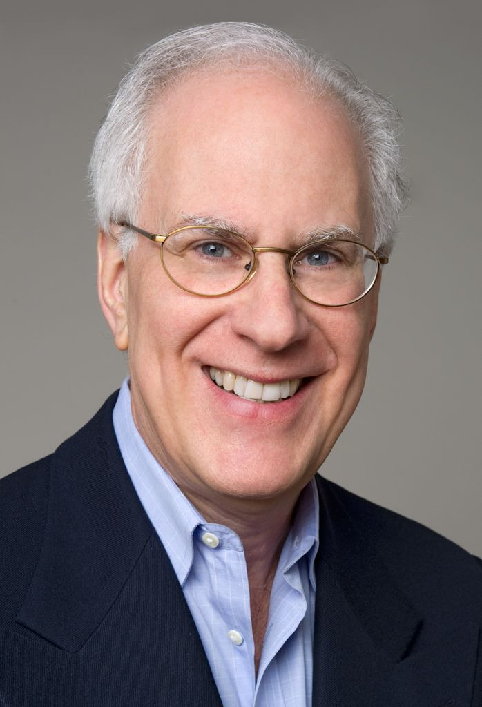 마크 차이킨(Mark Chaikin)과 혁신적인 보조지표들(ADL, CMF, Chaikin Oscillator)