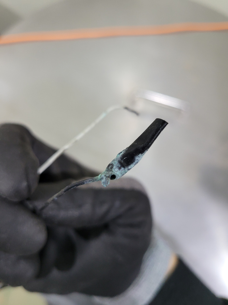 FLOW-130 유량계 HMI 표시 오류 해결 방법 (배선 단선 문제 및 XGF-HO2A 모듈 점검) :: 공장 공무의 문제해결일지