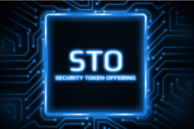 STO(Security Token Offering)와 P2P(Peer-to-Peer) 투자 비교