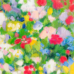 Reason-욕심 (Feat. DUSN) [가사/듣기]