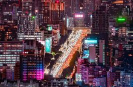 운전자 스트레스 반응 분석(Driver Stress Response Detection) :: 온세상의 자기계발 연구소