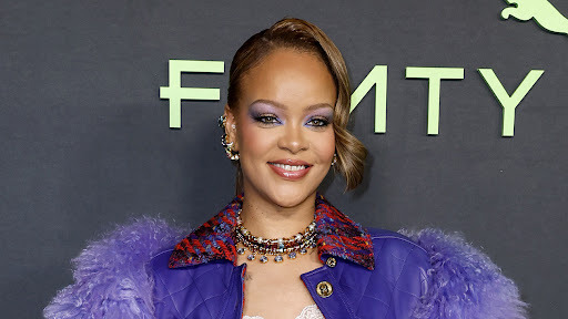 Barbadian singer, Rihanna(리아나, 리한나) quotes sayings 영어 명언 어록 wiki ...