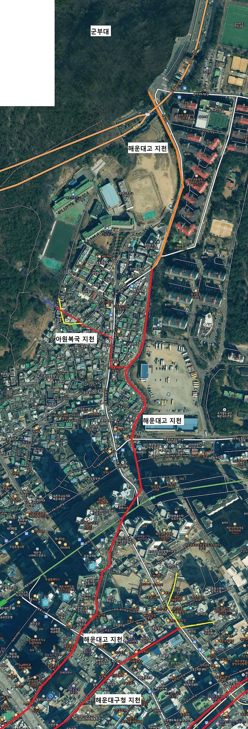 tistory-잡동사니 내블로그 ver.2