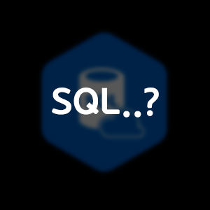 SQL) 01_ 기초 문법