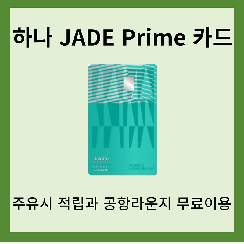 ?scode=mtistory2&fname=https:%2F%2Fblog.kakaocdn.net%2Fdn%2FZg1u4 ...