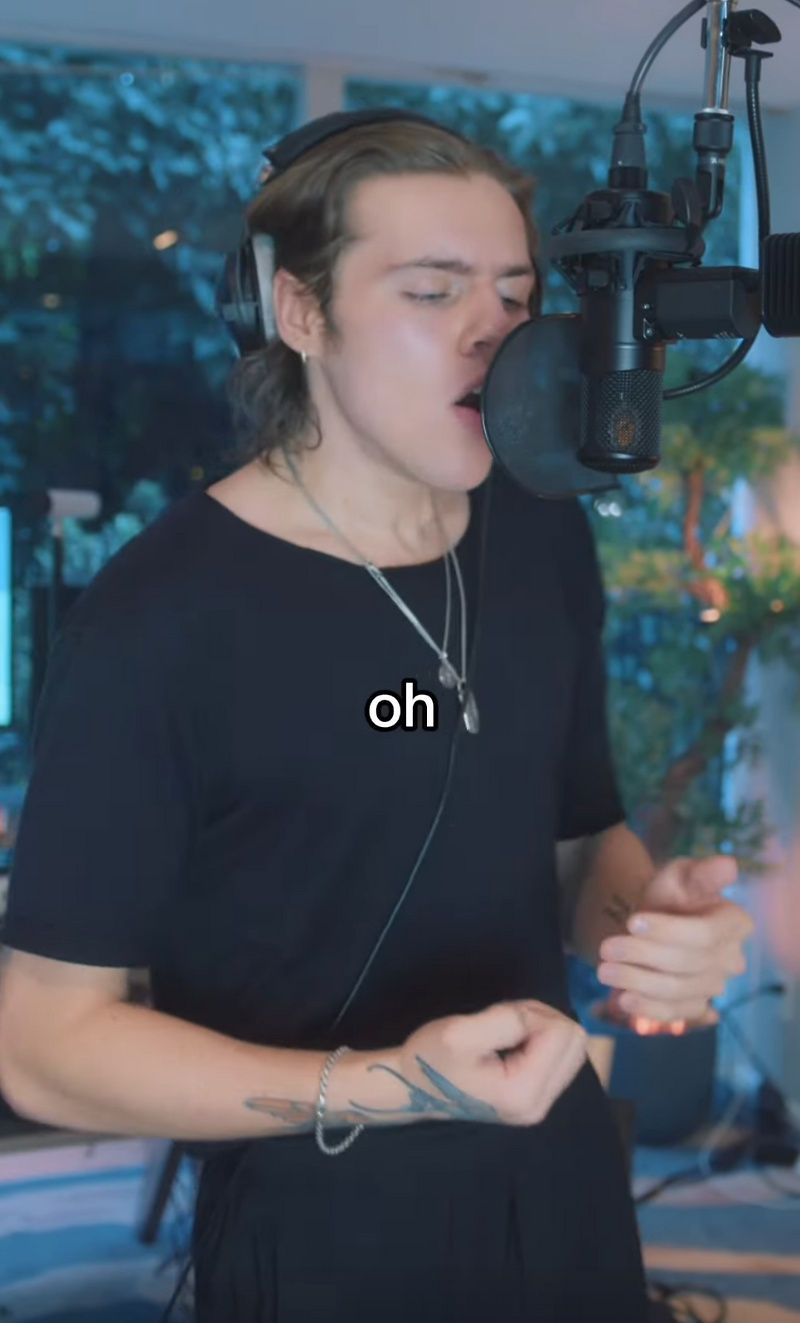 livingston architect