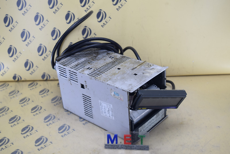 [CONTROLLER] CHINO AL3000 /구매 수리 단종품지원 / (주)엠이티