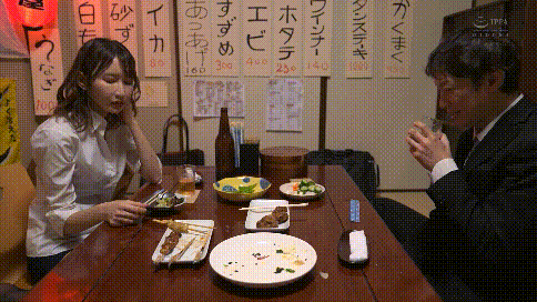 코리아 넘버원 :: WAAA-330(아마카와 소라, Sora Amakawa, 天川そら)