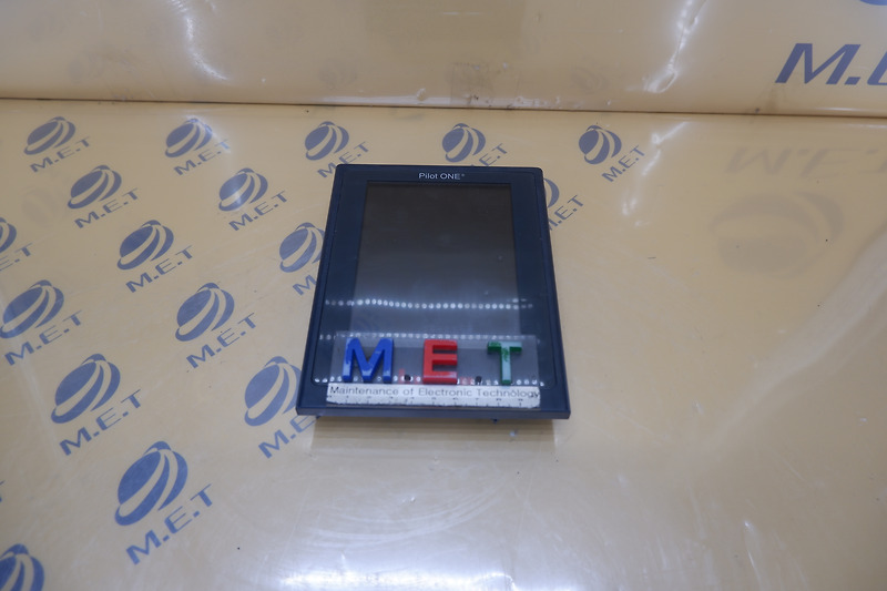 [MODULE] HUBER Unidentified equipment /구매 수리 단종품지원 / (주)엠이티