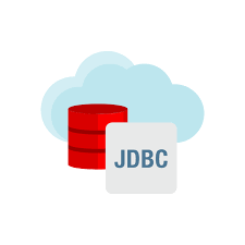 JDBC :: Driver / DTO / DAO