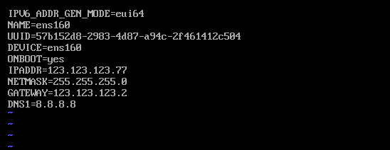[Spring] Nginx에 Spring Server 연동하기