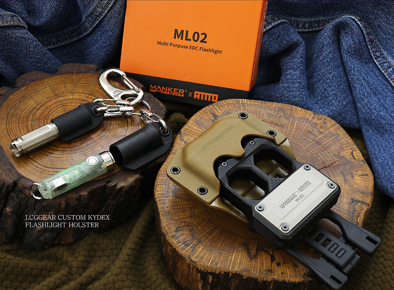 MANKER ML02 , ROVYVON AURORA A8