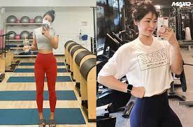 ?scode=mtistory2&fname=https:%2F%2Fblog.kakaocdn.net%2Fdn%2FZnvGQ ...